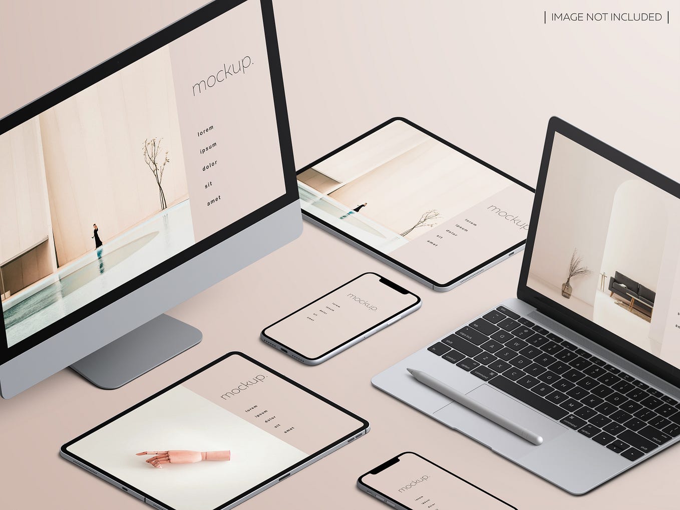 Dressing Up Your User-Interface Design With Ergonomic Guidelines | by ...