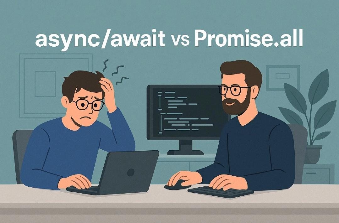 Implement Lazy Loading with Mat Tabs in Angular | by Shubham Kansal | Nerd For Tech | Medium