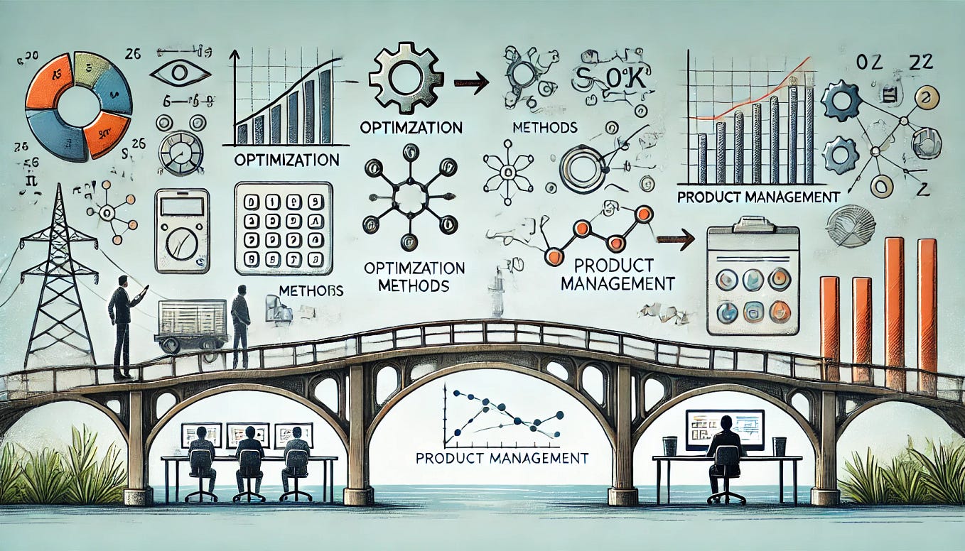 Product Metrics — and how to apply them | by Manish Goyal | Medium