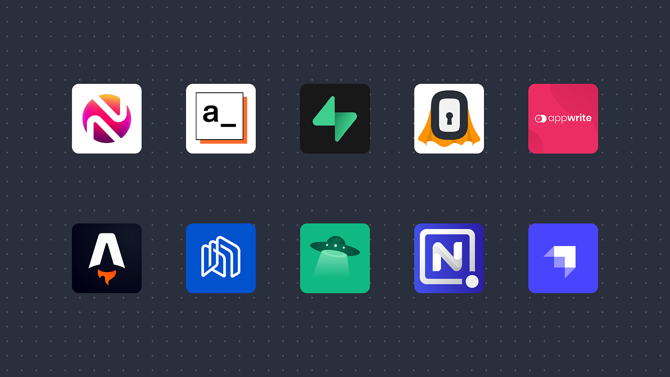 Introducing Plane: Simple, Extensible, Open-Source Project Management Tool | by Vihar Kurama ...