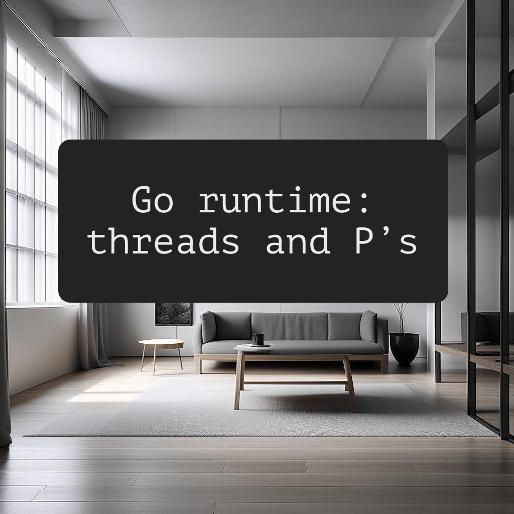 Mutex and Lock Internals in Golang | Stackademic