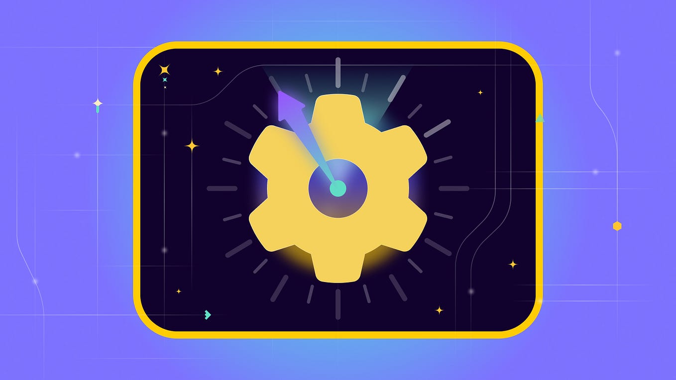 Comparing Message Queues and Message Brokers: Understanding the ... Comparing Message Queues and Message Brokers: Understanding the ...