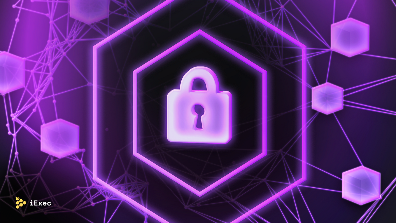 Bringing Modular Security to Interchain Governance | by Nosleepjon | Hyperlane | Medium