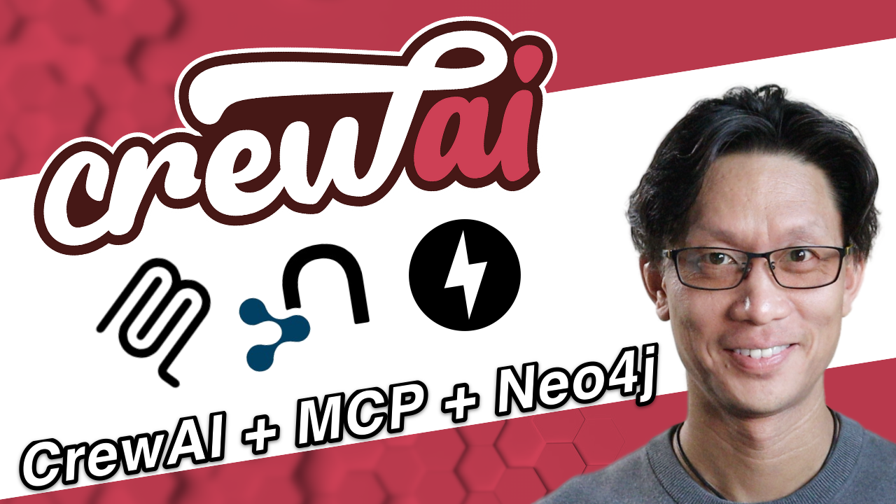 Getting Started with Neo4j. Already heard of Neo4j, the highly… | by ...