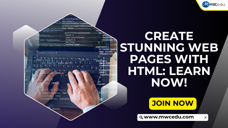 Engage and Inspire: PowerPoint Techniques That Work | by hinadigital ...