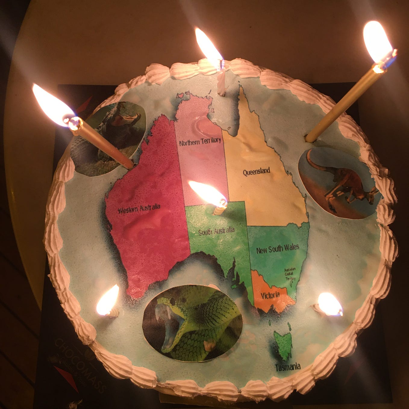 Mastering English: A Journey of Listening, Speaking, and Reading | by Esma Coskun | Medium