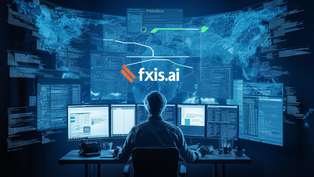 How are AI code generators impacting the role of software developers and programmers? | by fxis ...