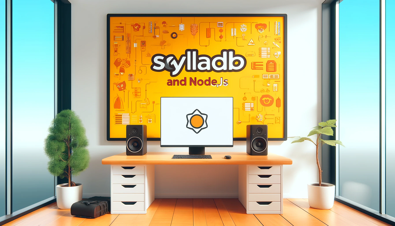 The Ultimate Beginner’s Guide to Scraping, Embedding, RAG, and Ollama | by Mustafa Gondalwala ...