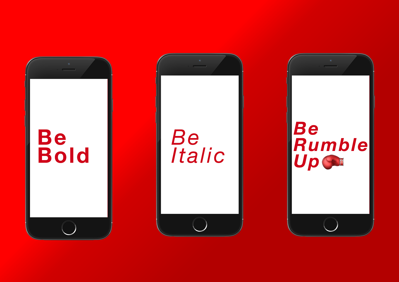 Five GOTV Messages Proven to Work | by Lauren Datres | RumbleUp | Medium