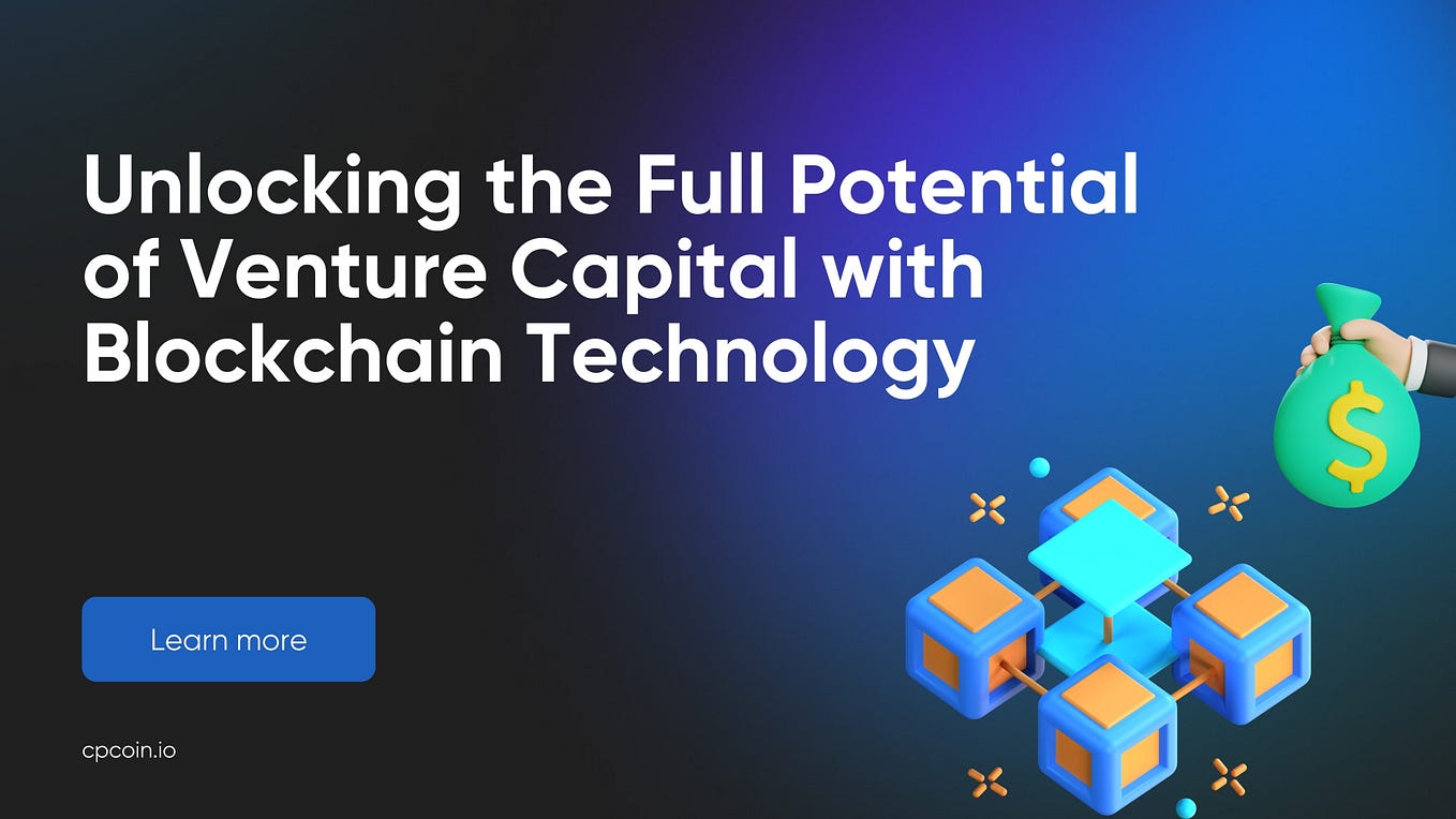 The Philippines is Pioneering the Metaverse and Web3 Gaming Revolution in Southeast Asia | by ...