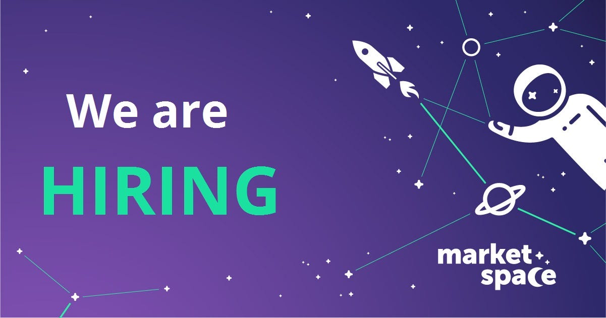 A Short Guide To Tokenomics: Understanding Types Of Tokens | by Market ...