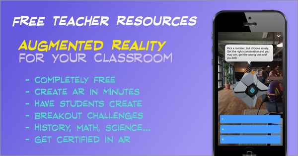 Using Metaverse to Enhance Project Based Learning | by GoMeta Inc ...