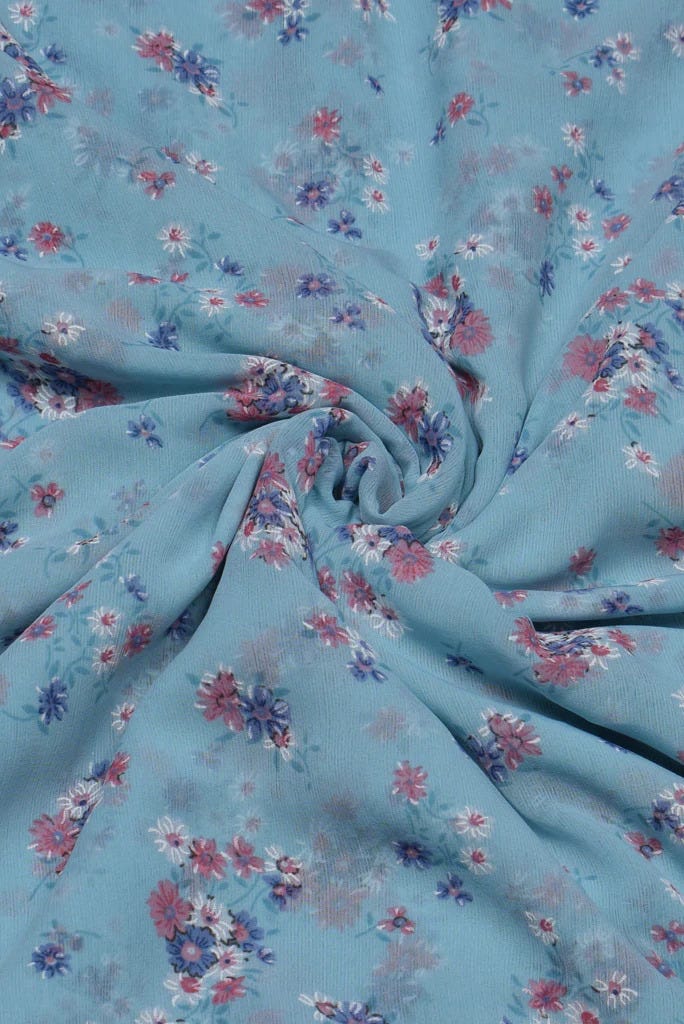 Dress Materials. We are the leading online fabric and… | by Qutun india ...