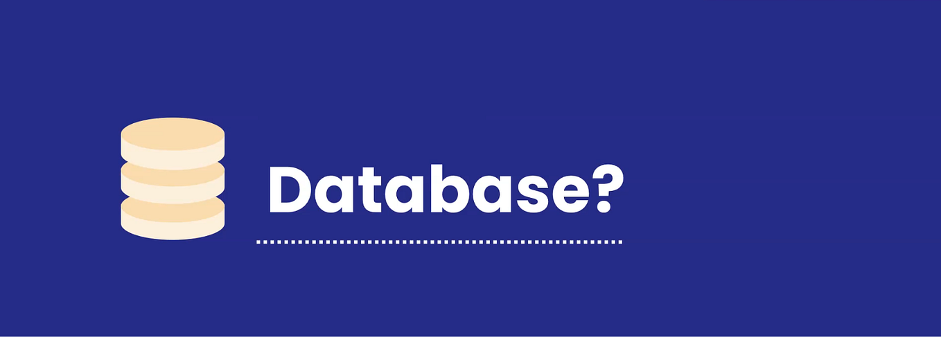 How to Include special characters in SQL? | by Fares Hassan | Medium