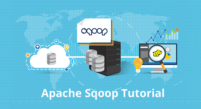 Fundamentals of MapReduce with MapReduce Example | by Shubham Sinha | Edureka | Medium