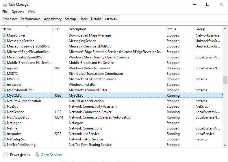 ESXI doesn't support Realtek NICs [FIXED] | by Greshan Bovithanthrige ...