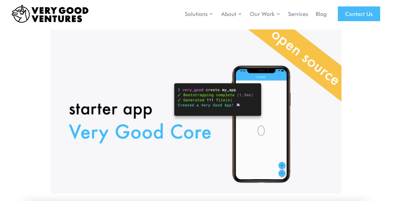How I resolve flutter package conflicts | by Jayesh Lathiya | Medium