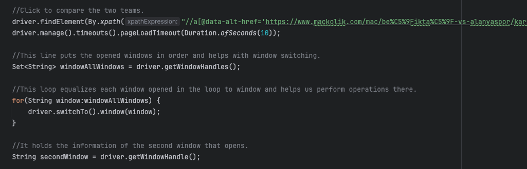 Web Automation: Selenium WebDriver and Python — Getting Started — Part 1 | by Asheesh Misra | Medium
