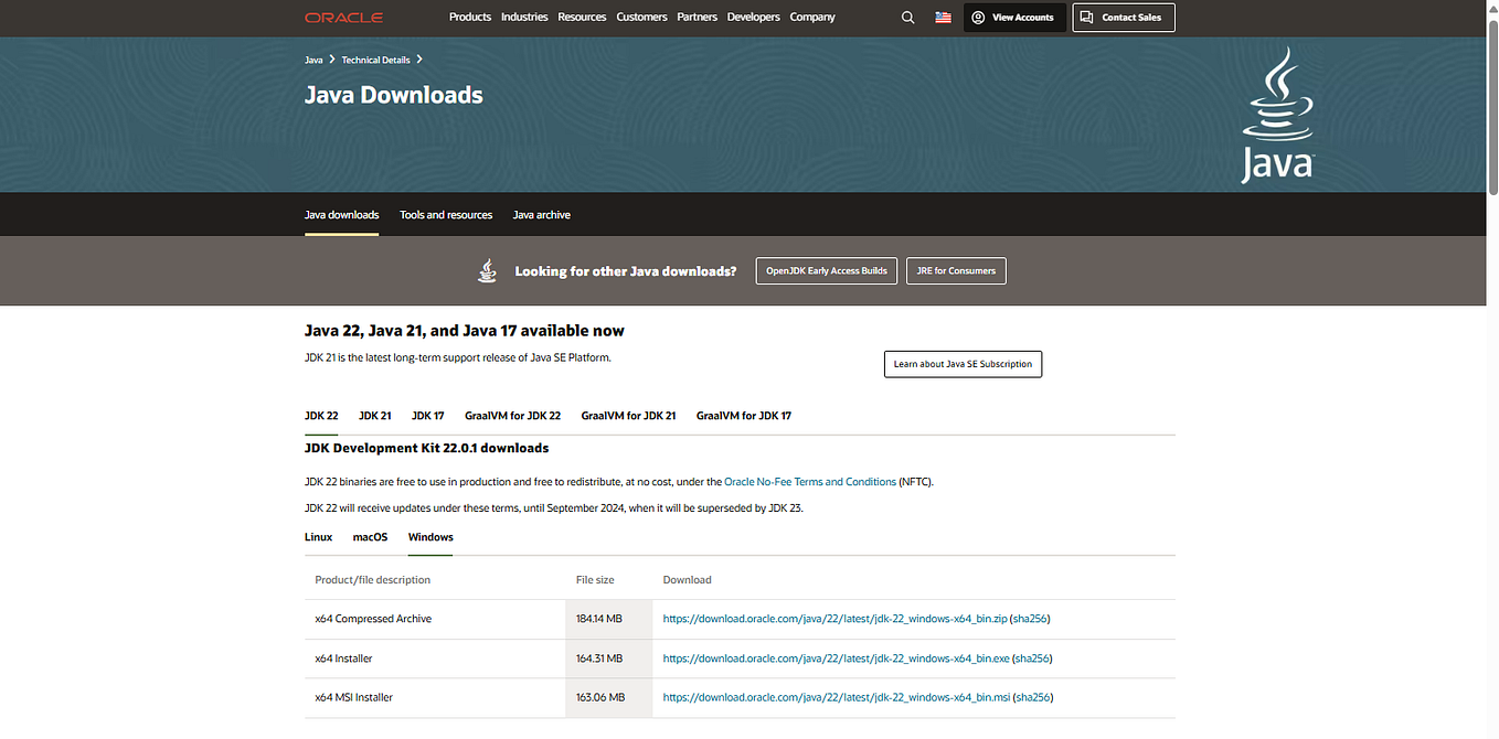 Eclipse Shortcut Keys. Latest shortcuts | by Manorama | May, 2024 | Medium