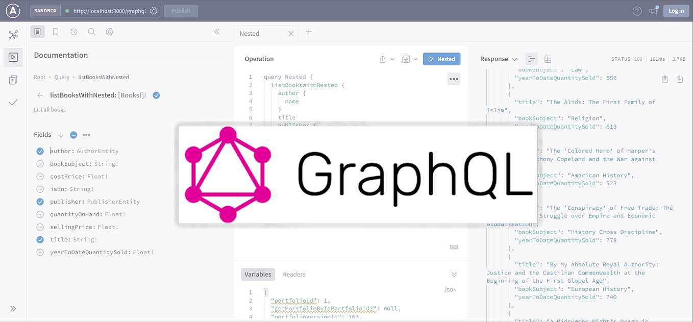 Create Angular Pipe that accepts a function or methods with type checking | JavaScript in Plain ...