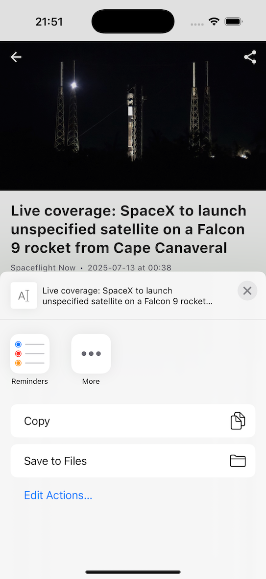 Building an Android Video Player with Media3 and Jetpack Compose | by Zaqueu Santos | Medium