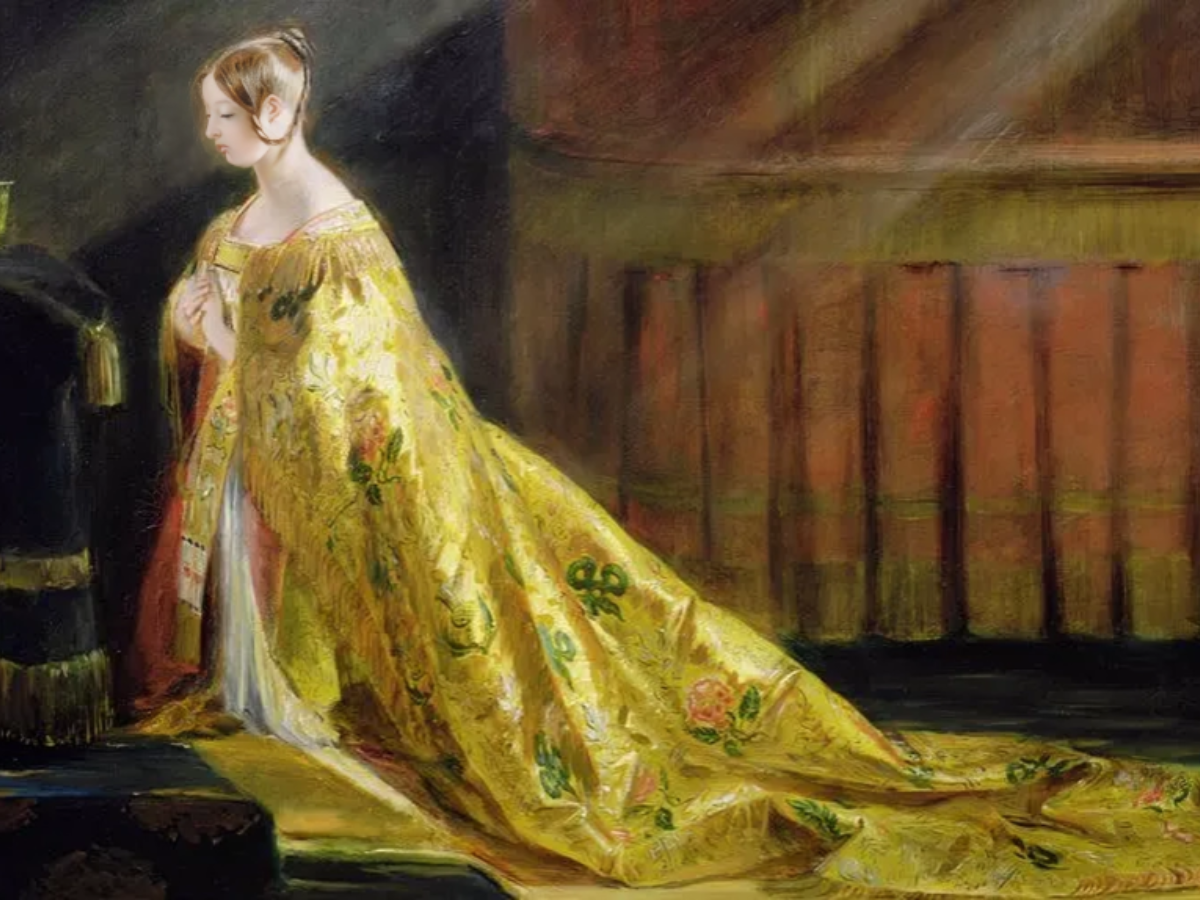 Fashion’s Greatest Hits: Top 10 Iconic Items from 1950 to 1990 | by ...