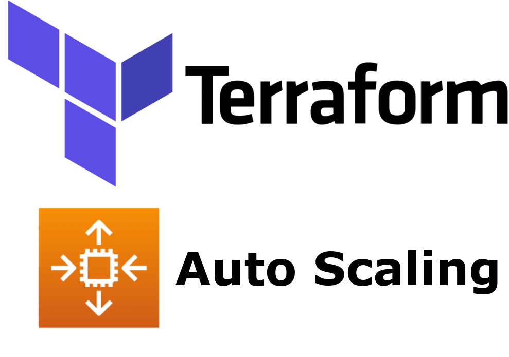 Docker: Deploying a Web Application | by Ismael Khalil | Medium