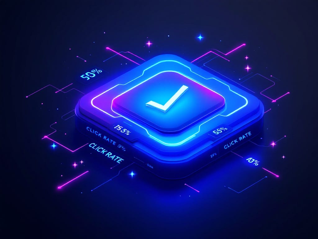 Rsponsive Animated Login Form In Html Css And Javascript By Bijan Medium