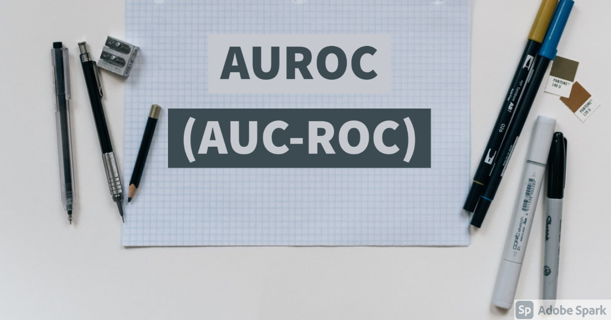 Parameter C in SVM | Medium