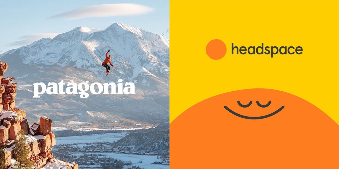 The Adobe Marketing Mix: a complete overview | Medium