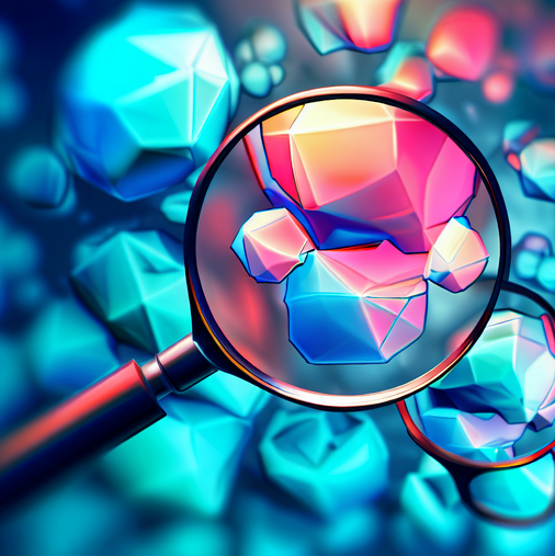 Slice or NOT?. Fine-tuning a Deep Learning Model for… | by Van Julius ...