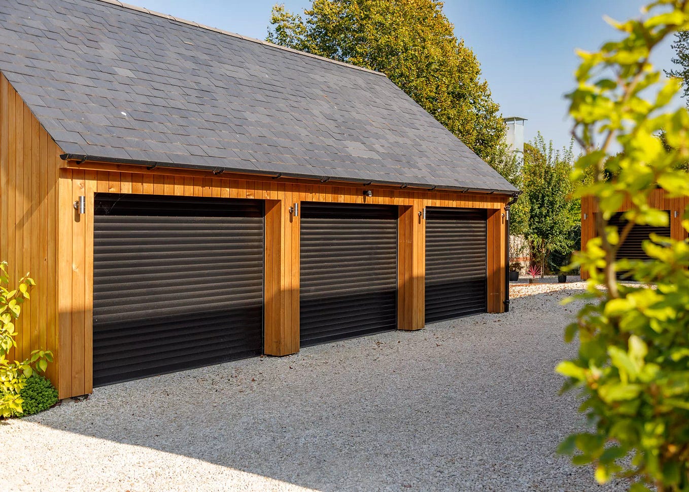Star Gate Garage: Leading the Way in Electric Gate Repair and ...