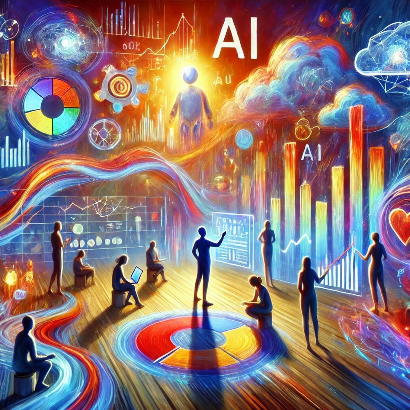 Creating A Dynamic Screen Design In Powerapps A Guide To Flexible And Responsive Ui By Gülben