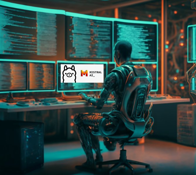 Top 5 Open Source JavaScript Whiteboard & Canvas Libraries | by Rajesh ...