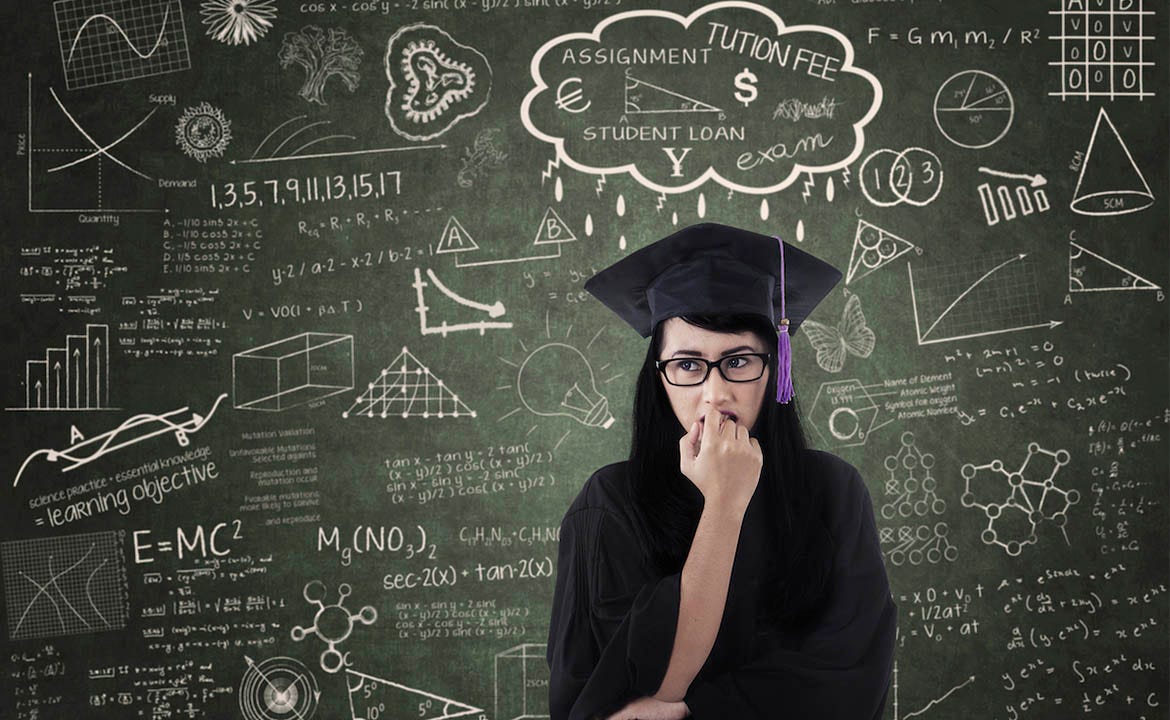 MATLAB vs Python: for Scientific Computing — A Beginners Guide | by ...