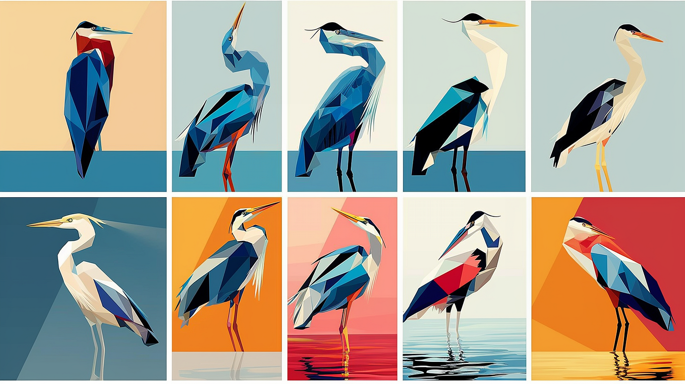 Generate Meme Variations Using OpenAI’s DALL-E 2 | by Ramsri Goutham | Towards AI