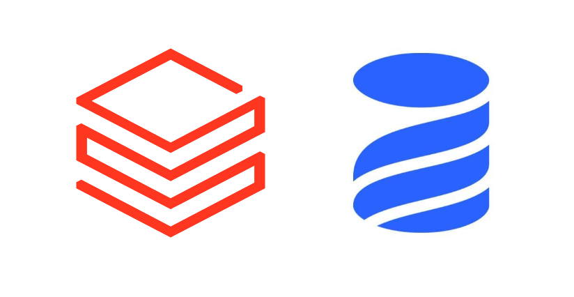 Advanced Schema Management on Databricks with Liquibase | by Databricks ...