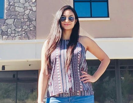 Fuego Fino Taps Kanisha Dennis To Expand Her Marketing Role | by ...