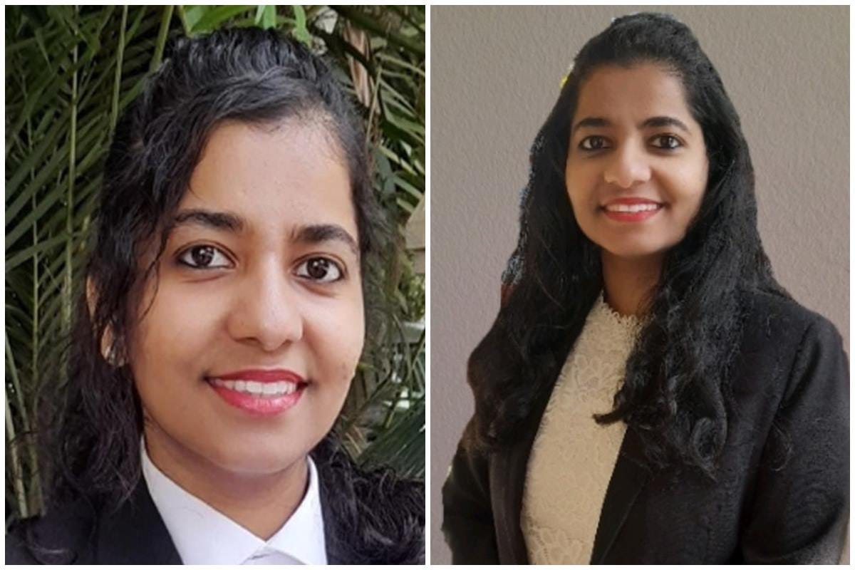 The Power of the Three R’s: Reset, Readjust, Refocus | by Wagjihash ...