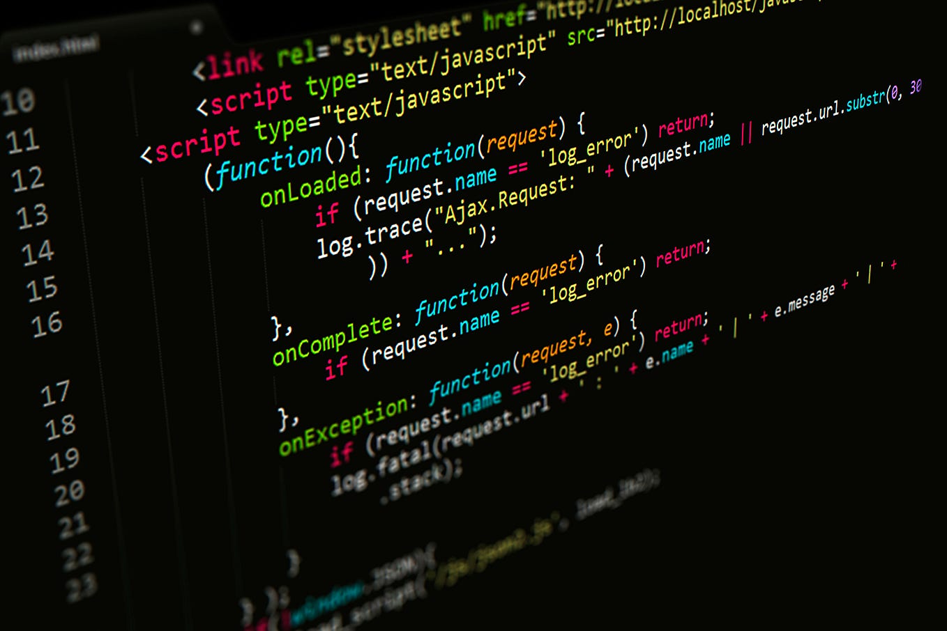 Understanding JSX. What is JSX ? | by Rajan V | codeburst