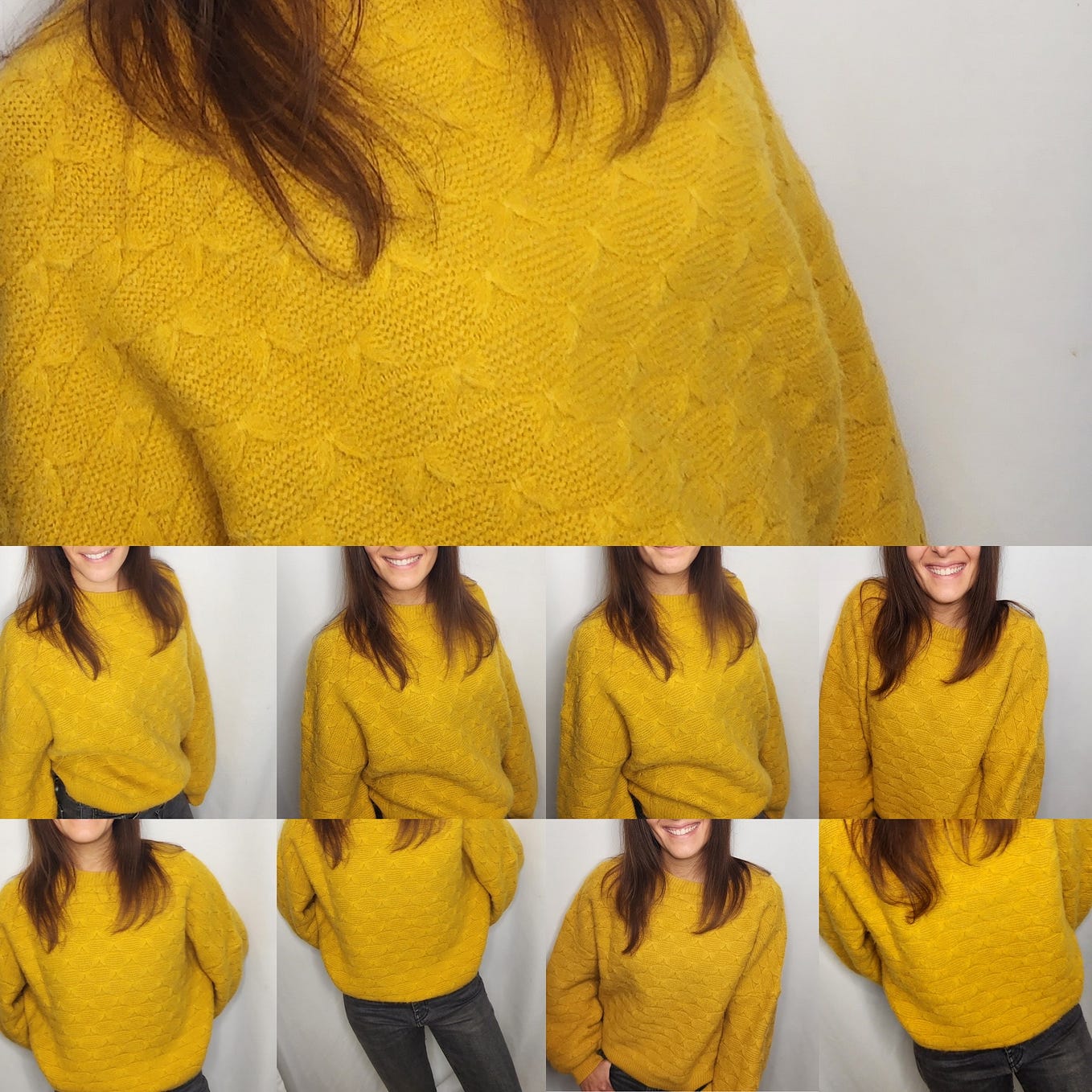 Beautiful Women, Many Single. Why, Montreal? The Male Perspective | by ...