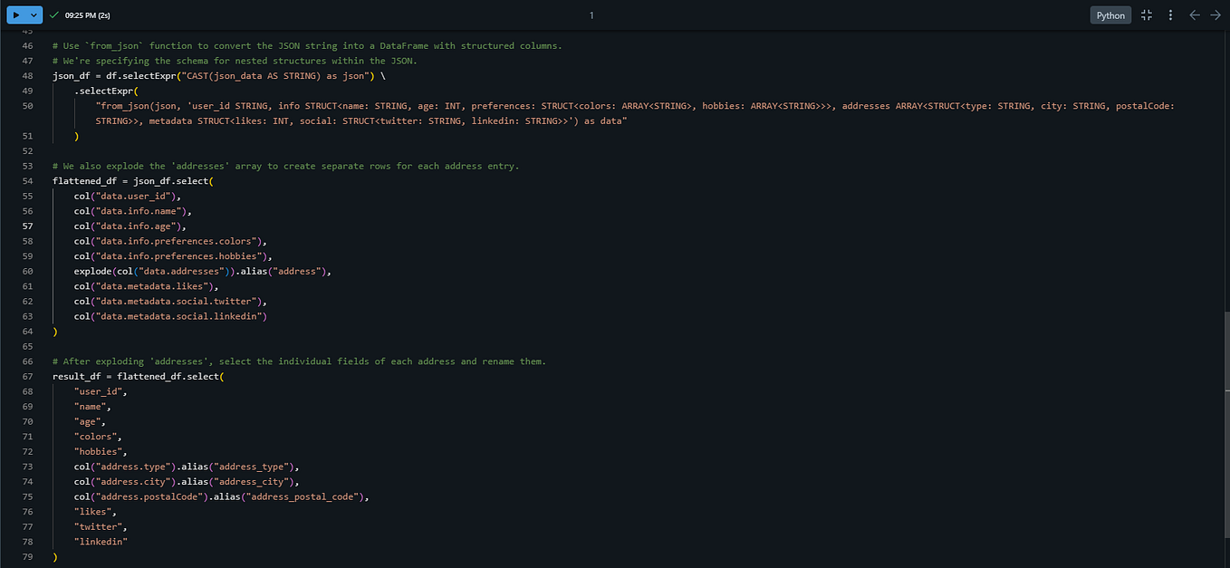 How To Write Numpy Array Into Csv File Towards Data Science 9410