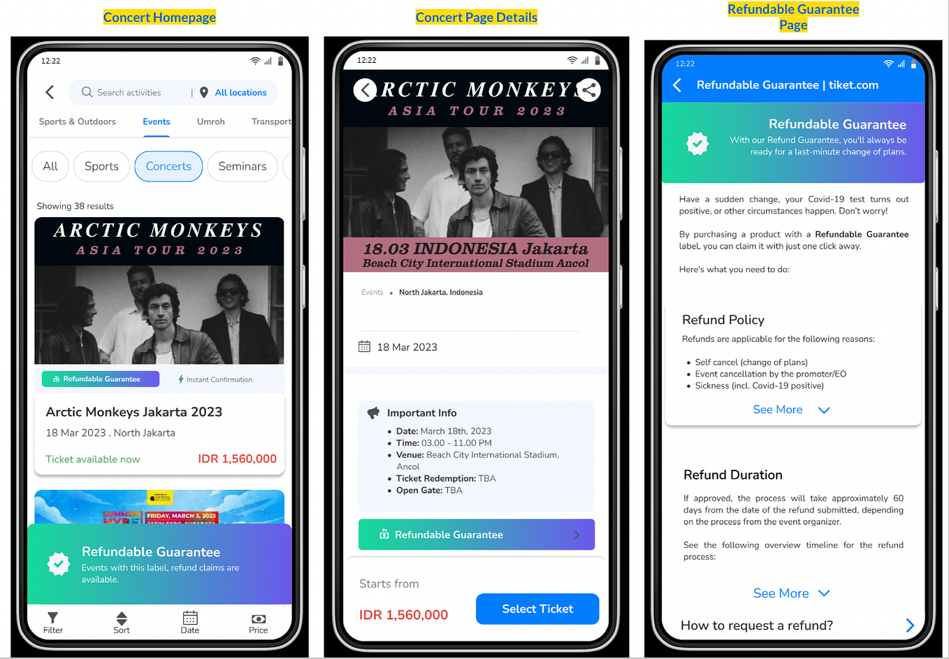Enhancing the Payment Options: a UI/UX Case Study on Maxim App | by ...