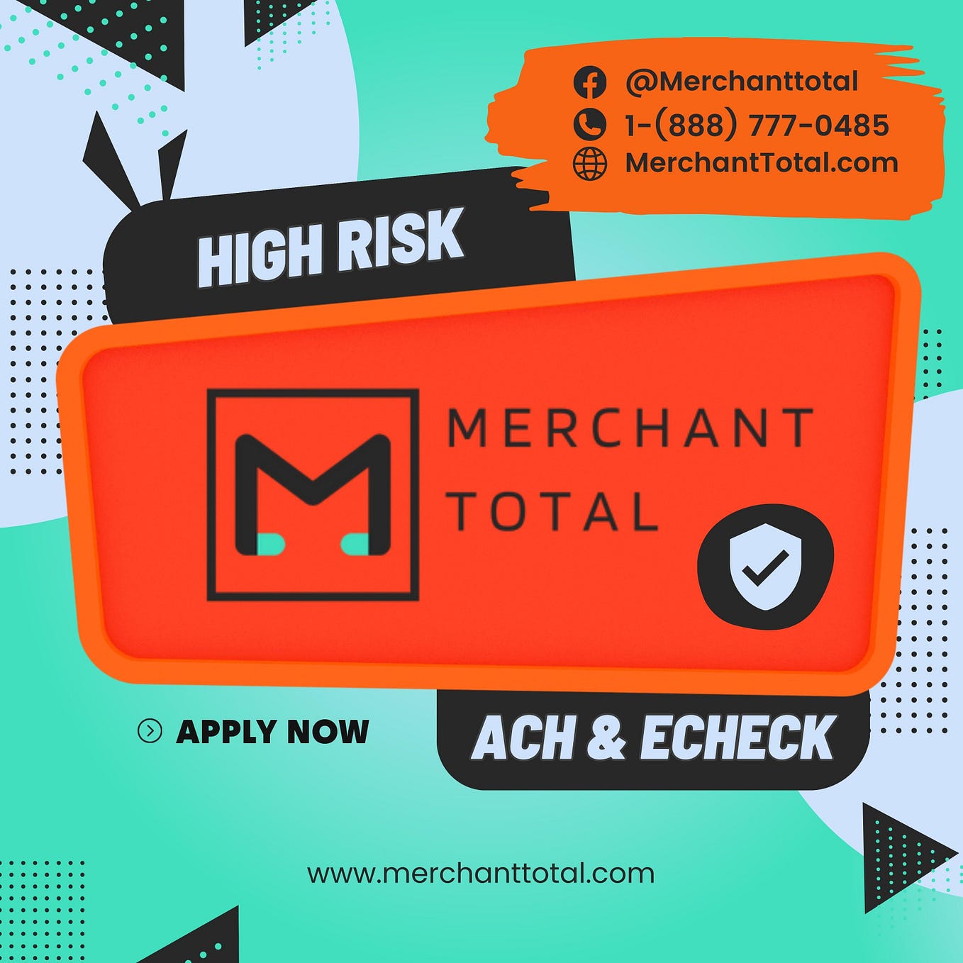 The Evolution of Payments: A Deep Dive into ACH and eCheck with ...