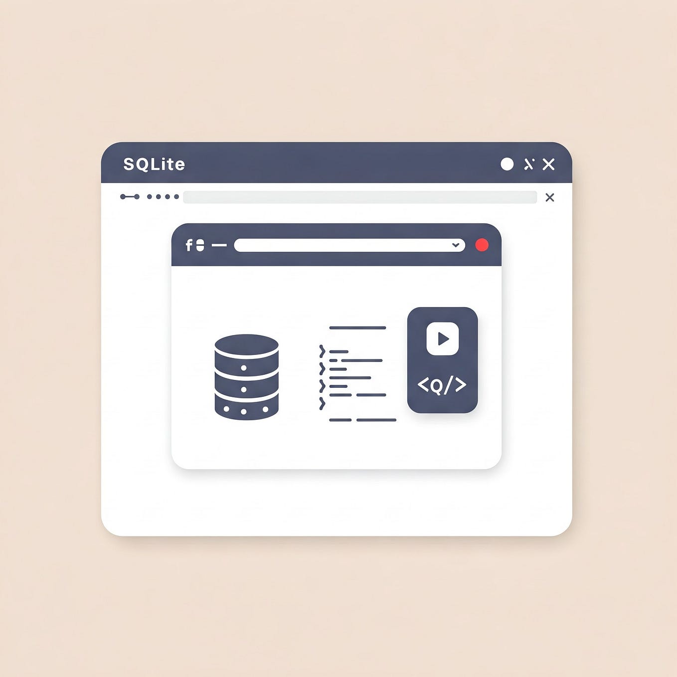 Inertia.js: The Bridge Between Server-Side and Client-Side Development | by Arvind Sharma | Medium