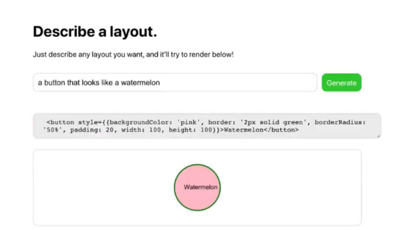Why Vuejs Is Worth Your Time Vue Is A Powerful Javascript Library 0305