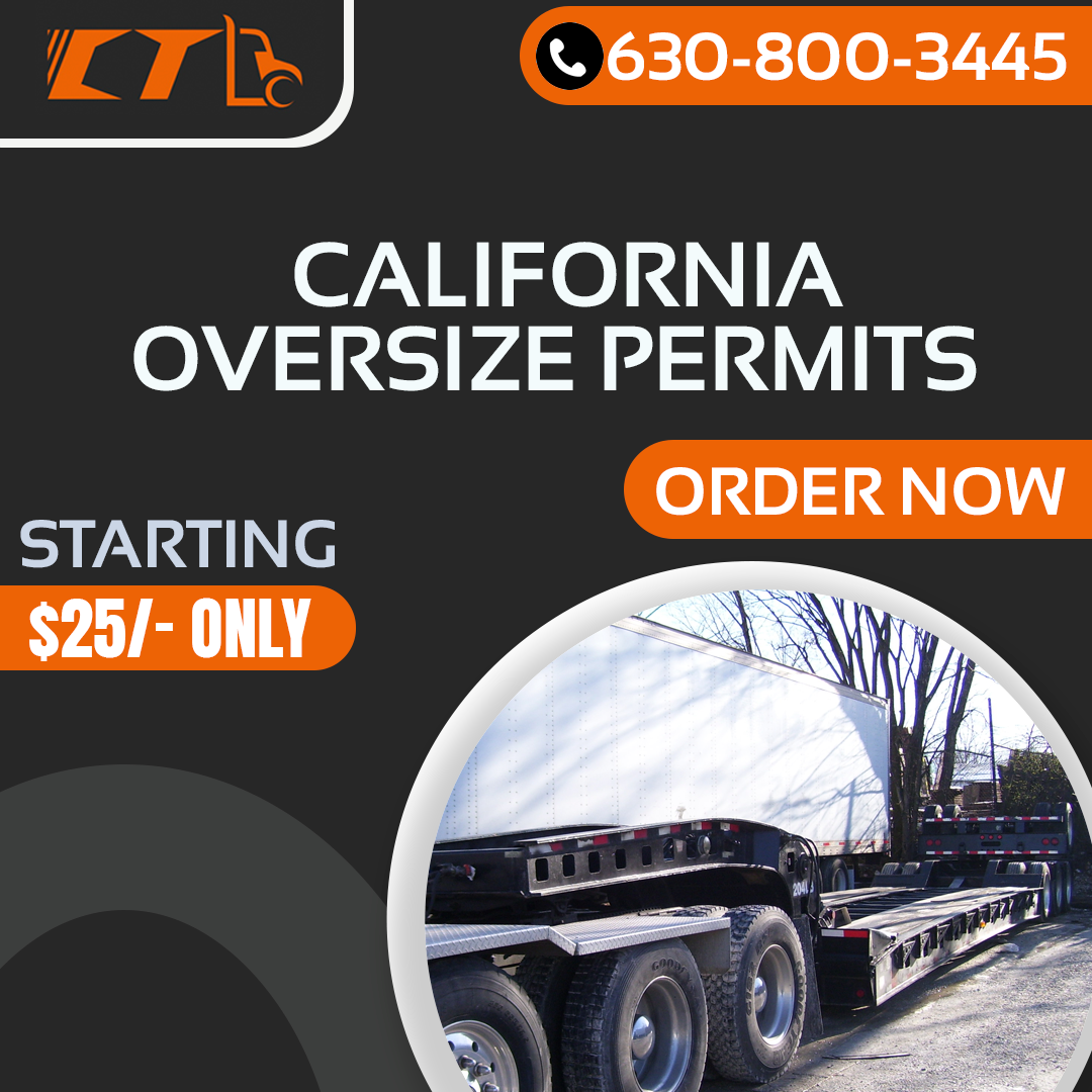Navigating New Jersey’s Roads: Simplifying Your Journey with IRP Trucks ...