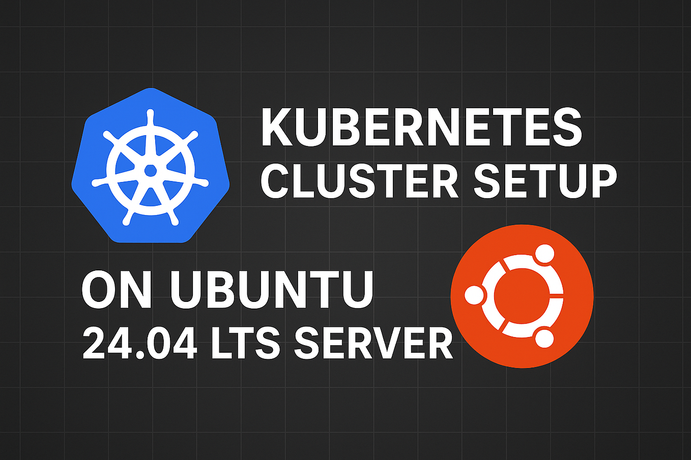 Install Node.js via Binary Archive on Ubuntu 24.04 LTS (Manual, Fast and Version-Controlled ...