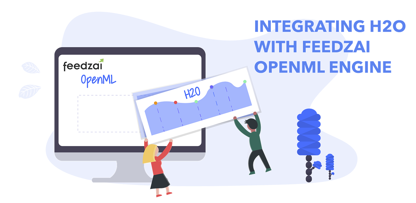 Supporting R with Feedzai OpenML Engine | by Paulo Pereira | Feedzai ...
