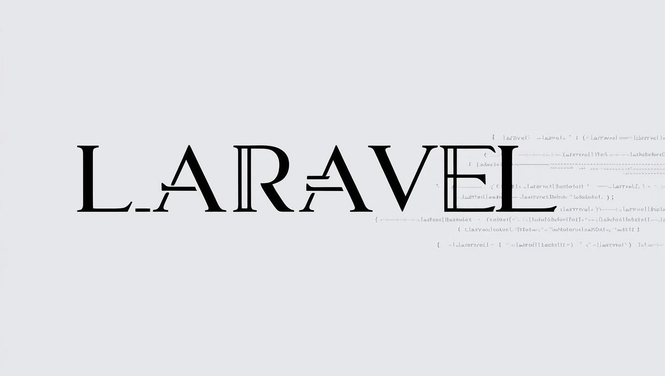 How To Consume The Api In Laravel A Step By Step Guide With Code Example By Krunalsinh Rana